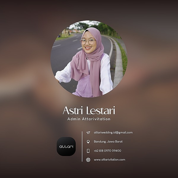 attariwebs | Facebook, TikTok | Linktree